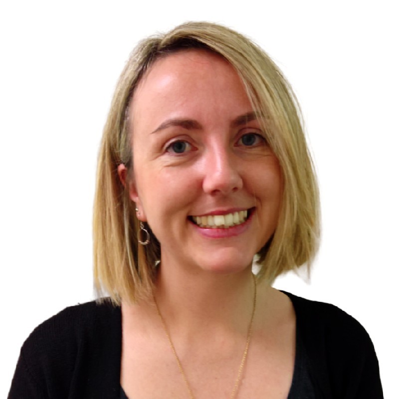 Our Team | Autism Hampshire