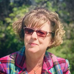 Our Team | Autism Hampshire