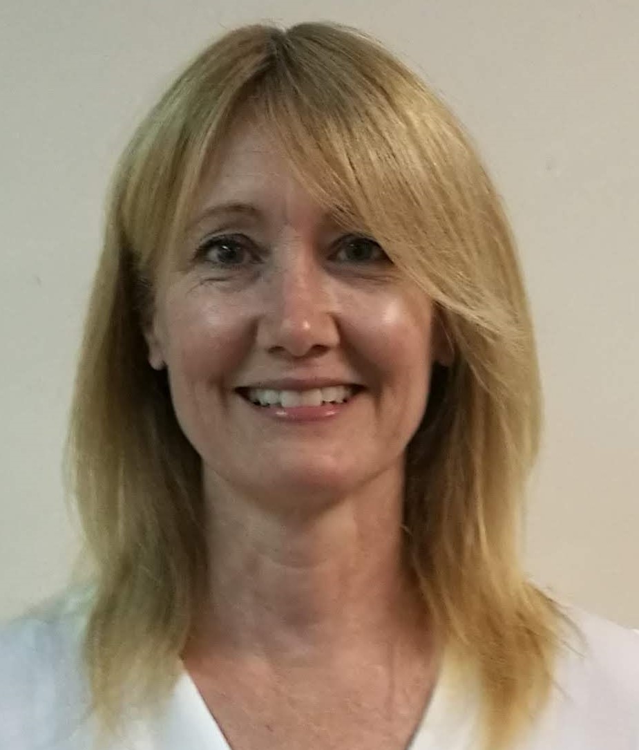 Our Team | Autism Hampshire