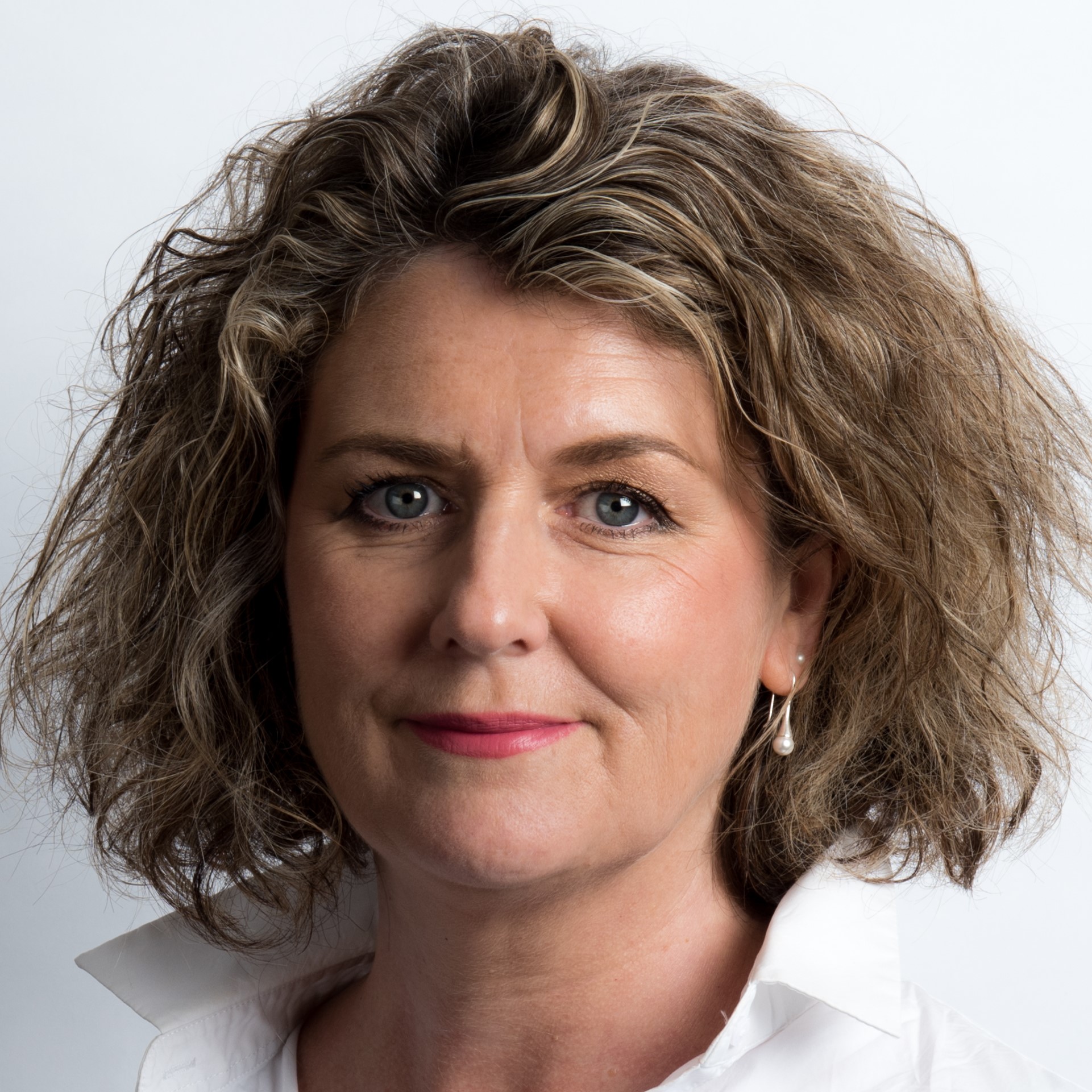 Our Team | Autism Hampshire