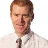 Our Team | Autism Hampshire