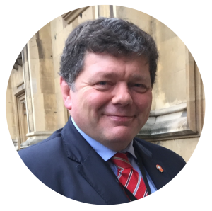 Our Team | Autism Hampshire