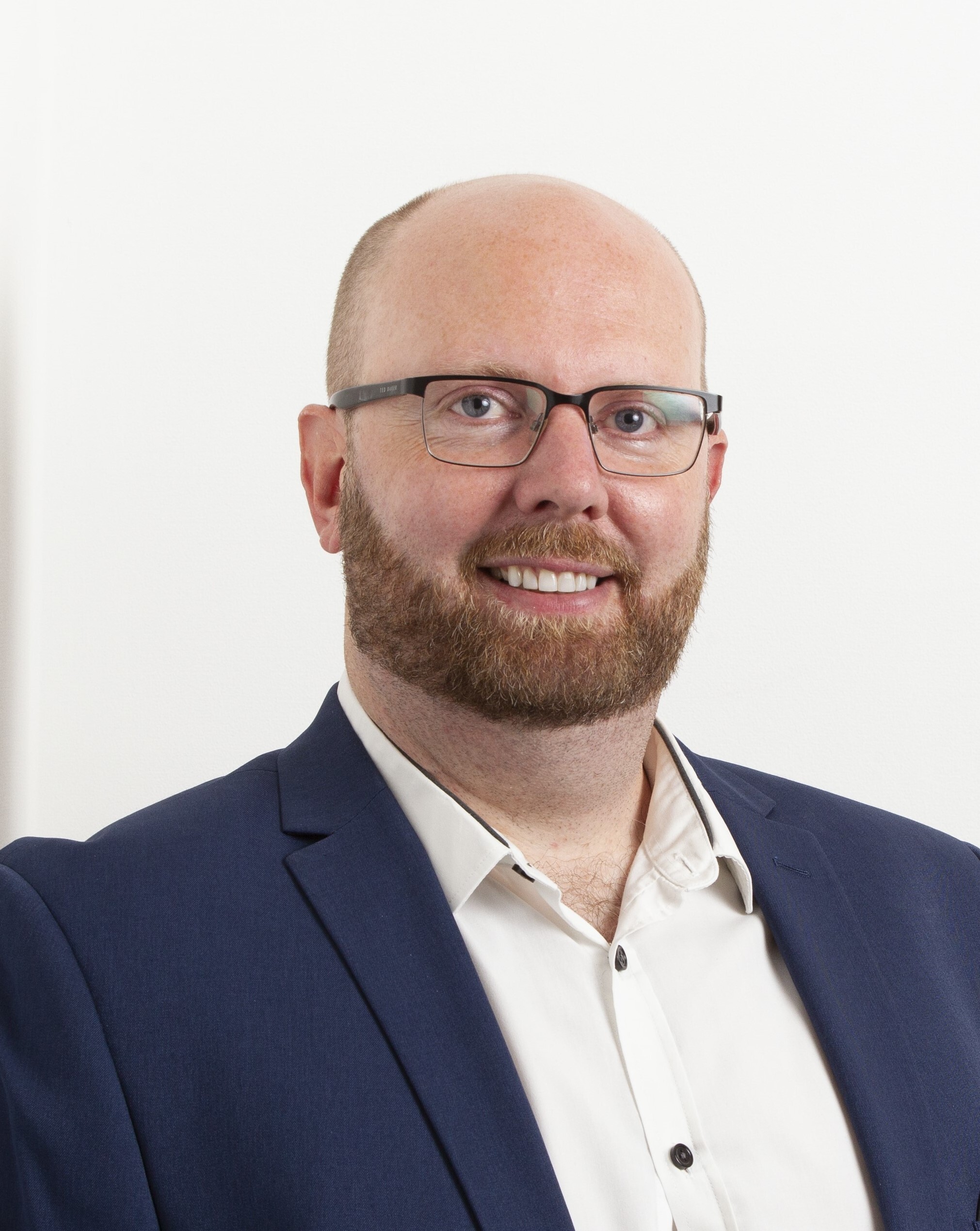 Our Team | Autism Hampshire