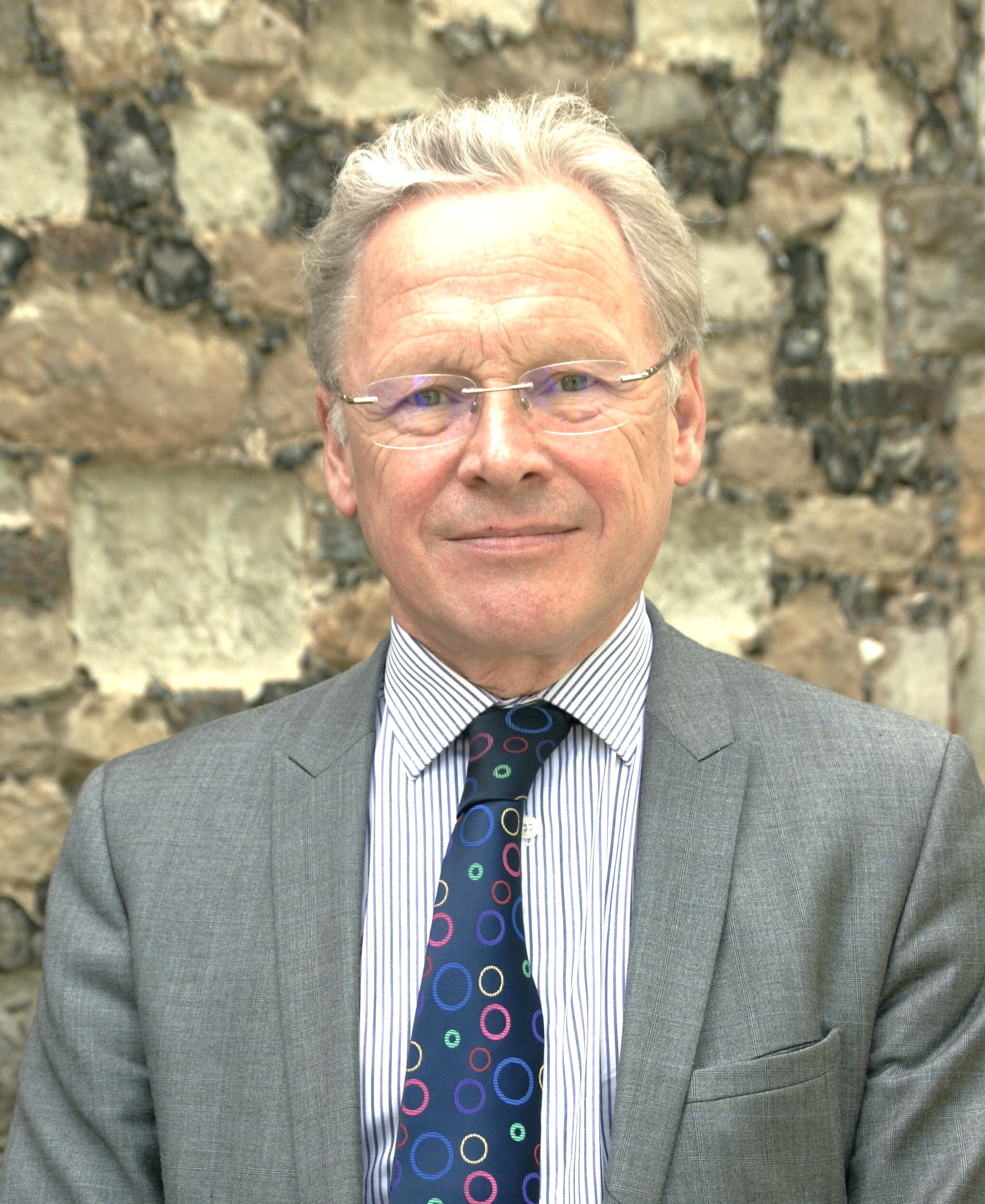 Our Team | Autism Hampshire